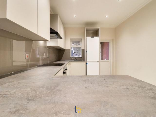 1 bed house share to rent in Shelley Street, Leicester, LE2