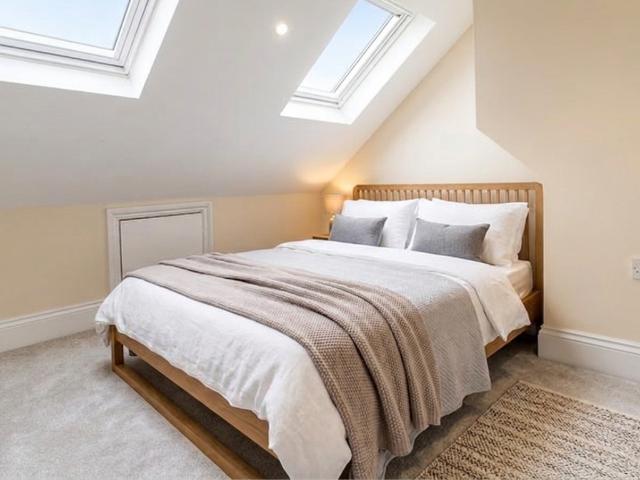 1 bed house share to rent in Widecombe Gardens, Ilford