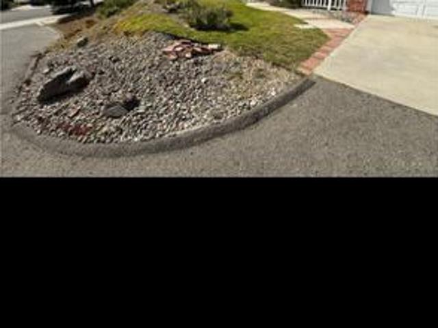 1 Bed in 3 Bed house 2 miles from beach