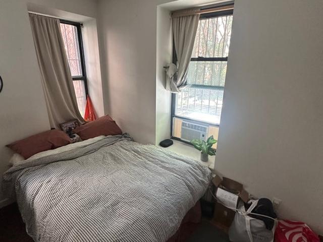1 Bed in LES 3 bed / 2 Bath Apt