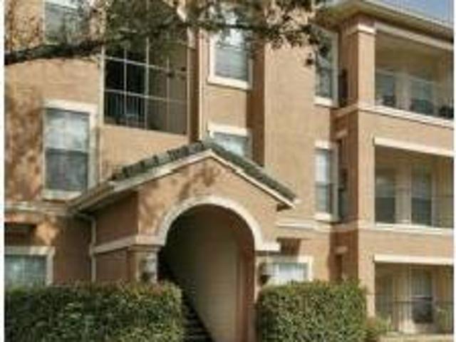 1 Bed Indian Hollow