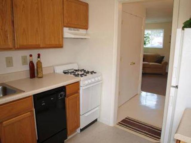 1 Bed Jefferson Trace
