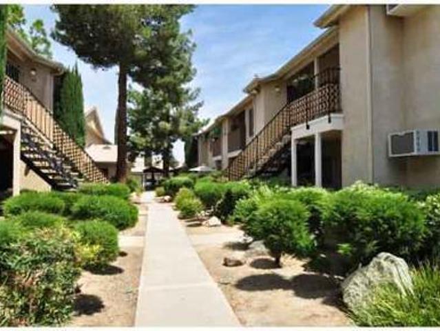 1 Bed Julian Estates