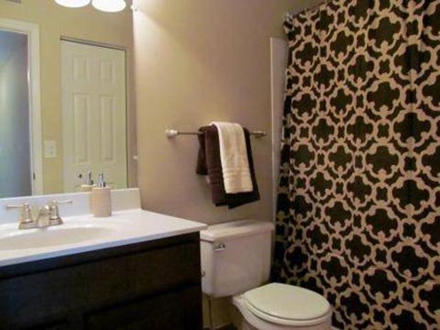 1 Bed Kensington at Beverly Hills