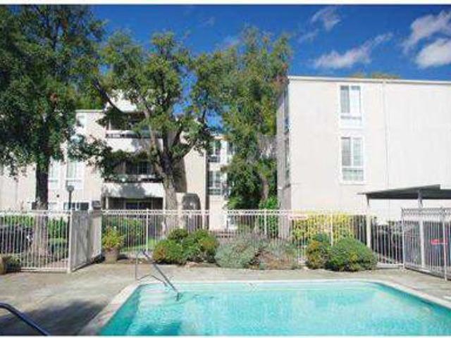 1 Bed Laguna Ellis