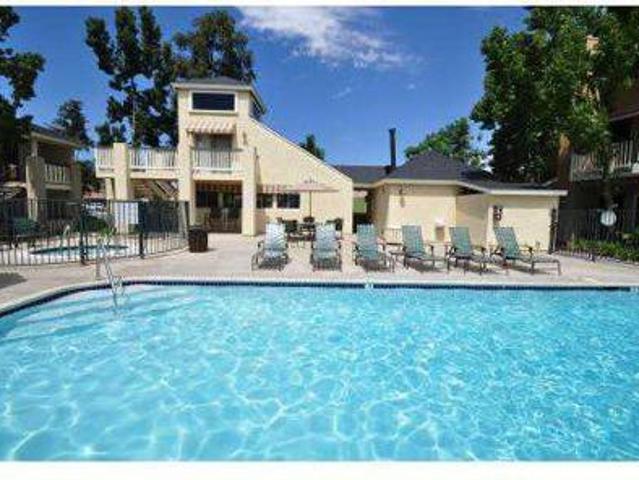 1 Bed Lakeview Park Santee