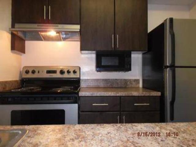 1 Bed Latitudes at the Moors
