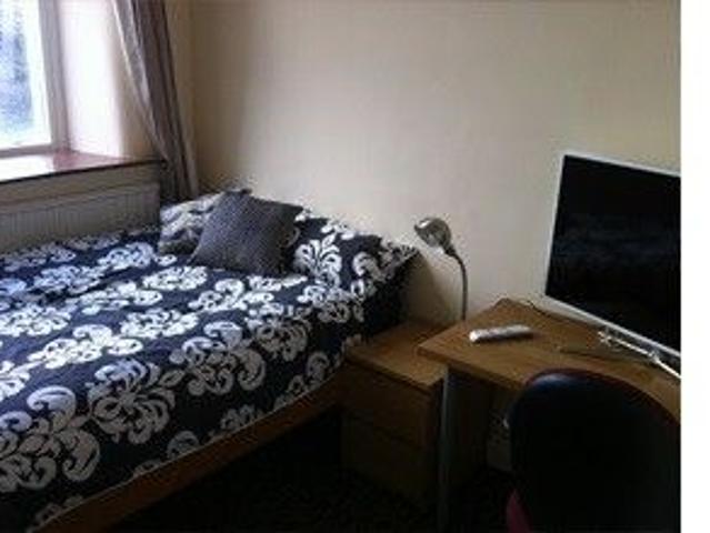 1 Bed Legrams Mills Legrams Lane, Bradford, Bd7