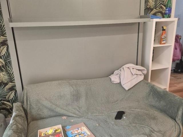 1 Bed Maisonette, Harrow On The Hill, HA1