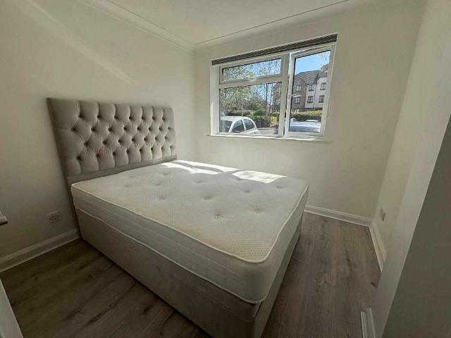 1 Bed, Maisonette, The Ridings, Luton, LU3 [INVESTMENT PROPERTY]