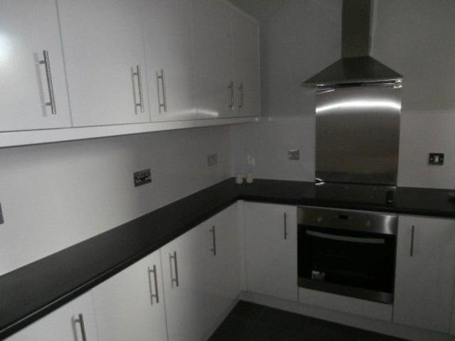 1 Bed Marlborough Road, Room 1, Coventry, Cv2 4es