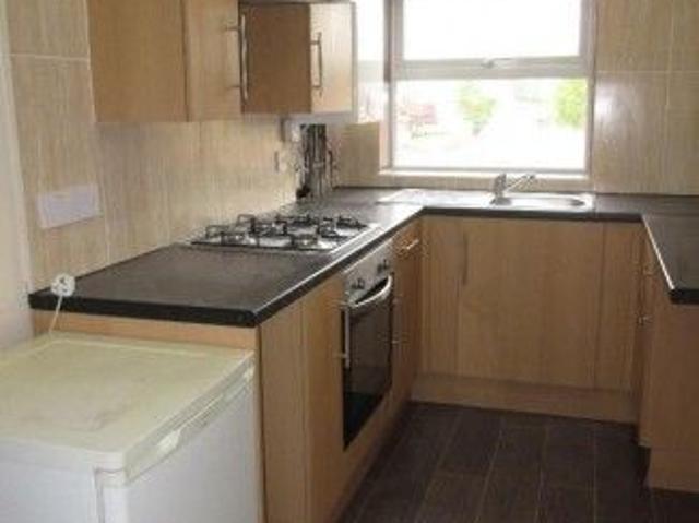 1 Bed Mill Street, Brierley Hill, Birmingham
