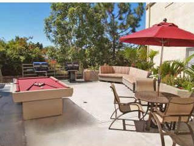 1 Bed Mission Pacific