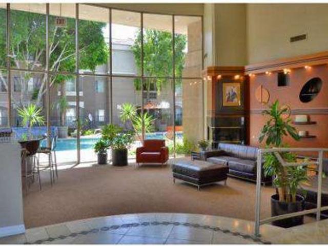 1 Bed Monterra