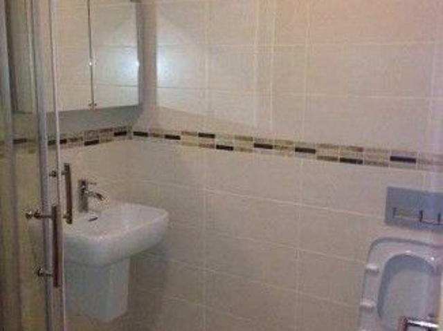 1 Bed New Oxford House, 116 118 Above Bar Strett, Southampton