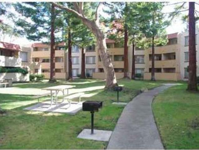 1 Bed Northgate Savoy
