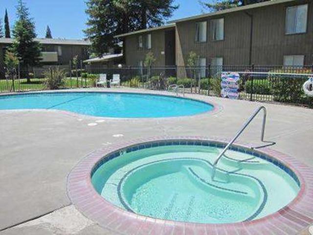 1 Bed Northwood Apartments