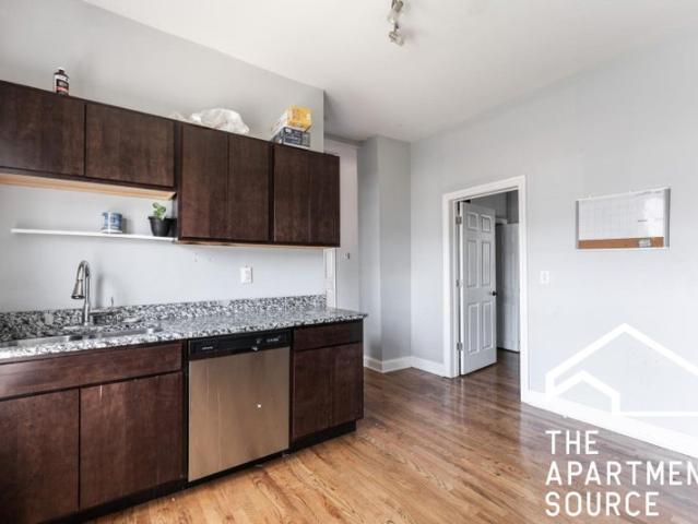 1 Bed + Office in Avondale w LaundryCentral AcYard