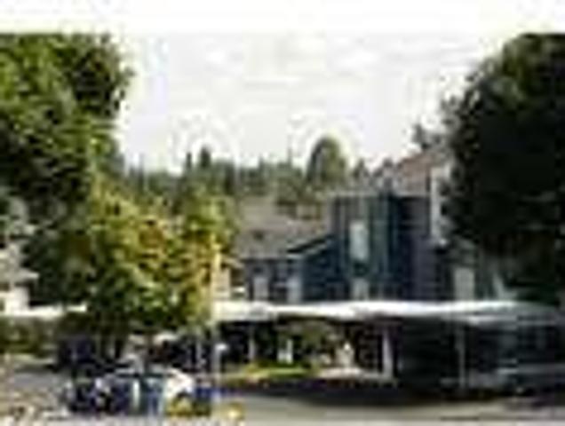 1 Bed Olympic Heights