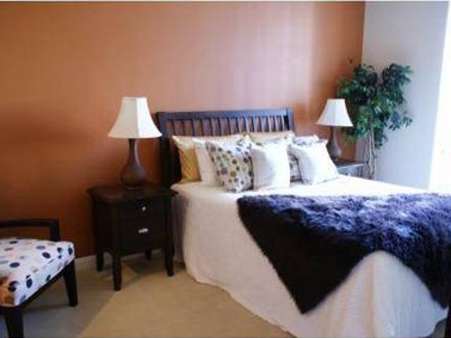 1 Bed Onyx