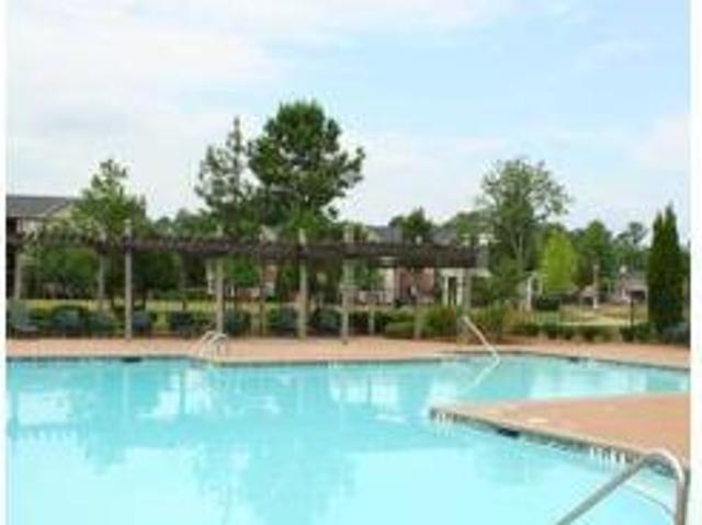 1 Bed Orchard Cove