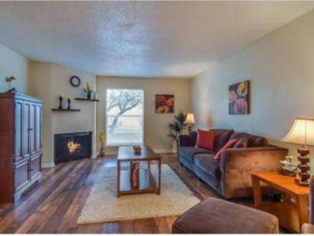 1 Bed Park at Ventana