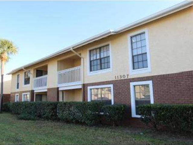 1 Bed Park Avenue