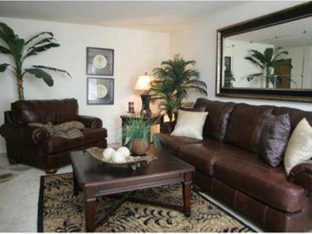 1 Bed Parkgrove