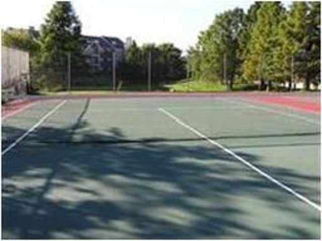 1 Bed Pelican Cove Apartments