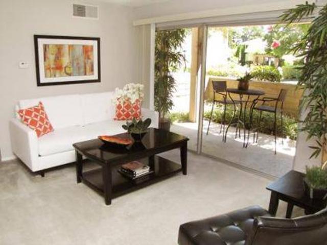 1 Bed PORTOFINO ON THE LAKE