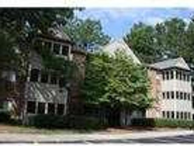 1 Bed Pleasantdale Crossing