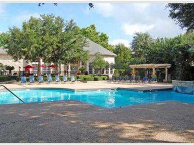1 Bed Promontory Pointe