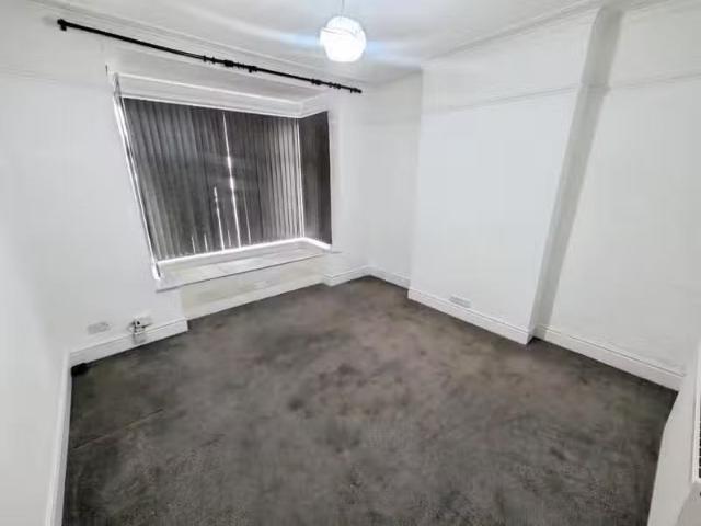 1 bed property to rent in Mayfield Road, B11, Birmingham