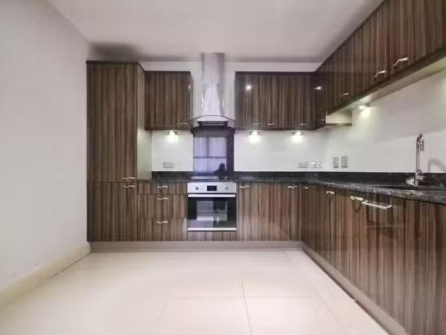 1 bed property to rent in Basingstoke Road, RG2, Reading