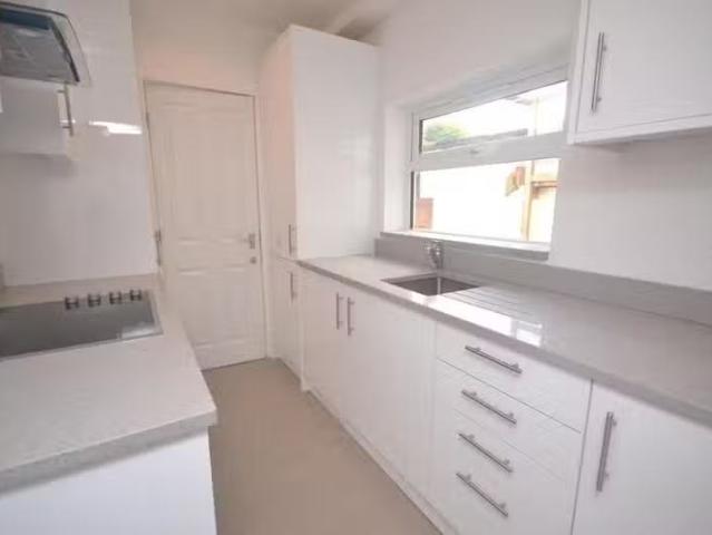 1 bed property to rent in Charles Street, RG1, Reading
