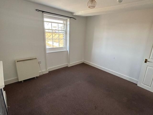 1 bed property to rent in Harmer Street, Gravesend | Amax Estates