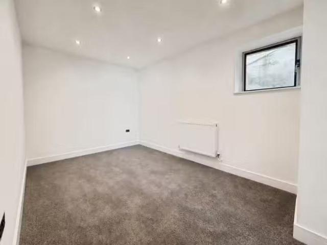 1 bed property to rent in Sandgate Esplanade, CT20, Folkestone