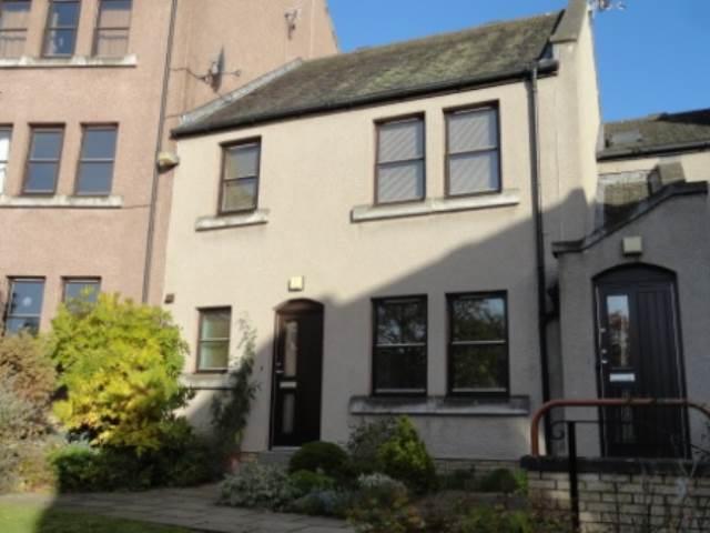 1 bed property to rent