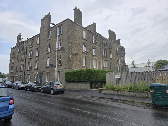 1 bed property to rent