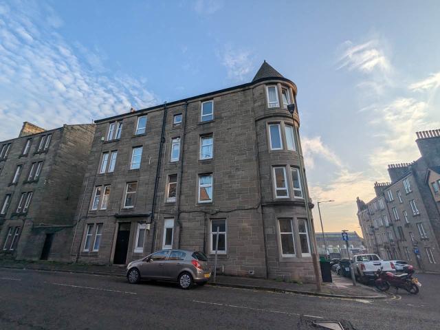 1 bed property to rent
