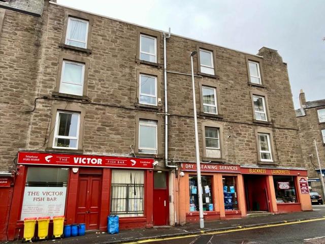 1 bed property to rent
