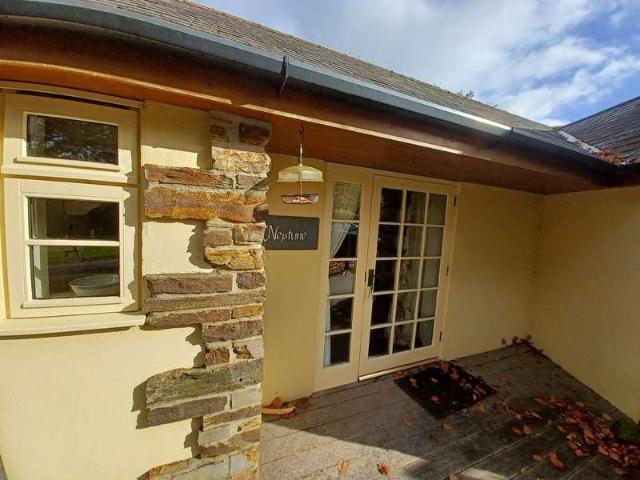 1 bed property to rent