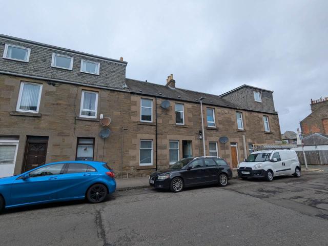 1 bed property to rent