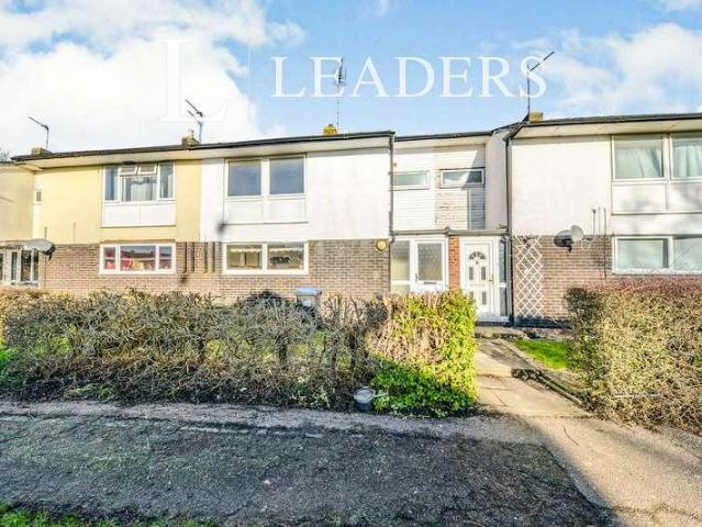 1 bed property to rent