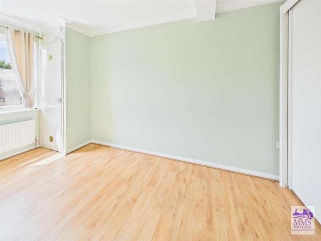 1 bed property for sale