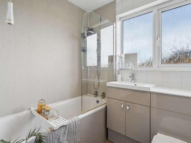 1 bed property for sale