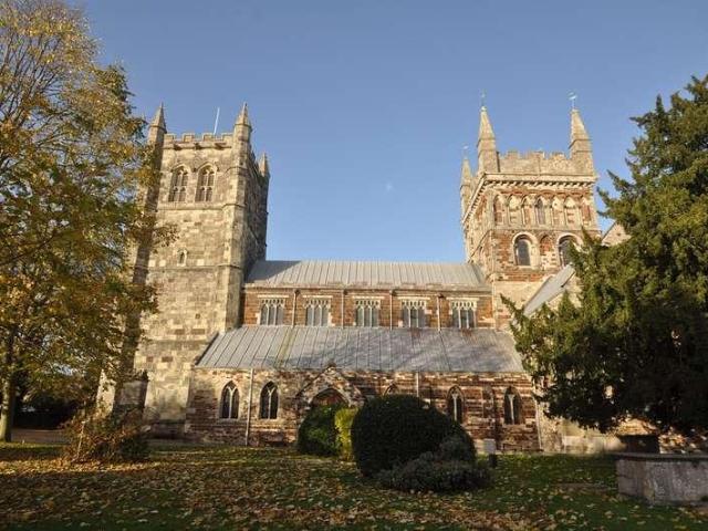 1 bed property for sale