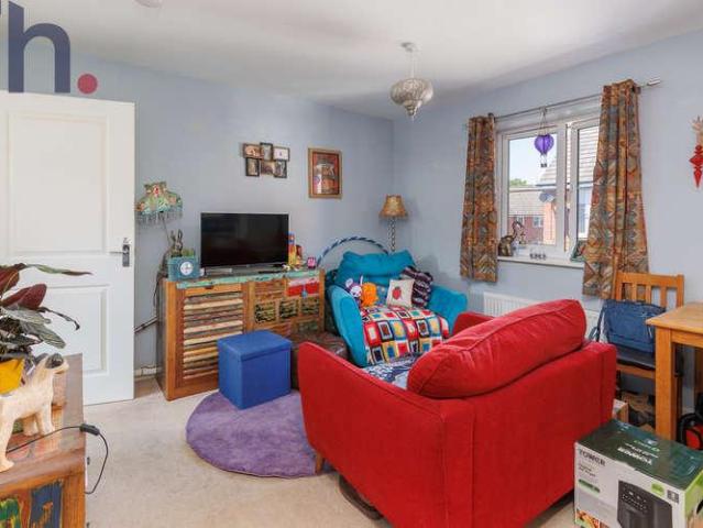 1 bed property for sale