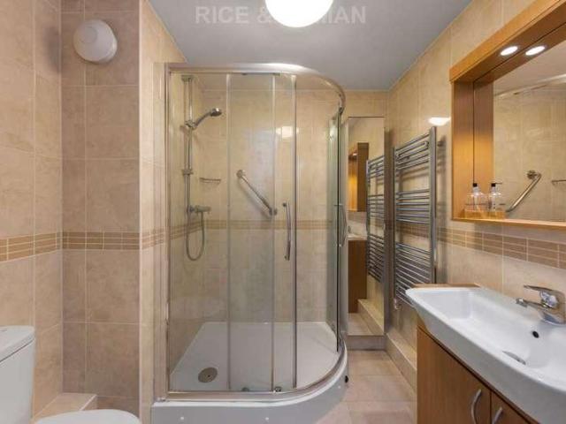 1 bed property for sale