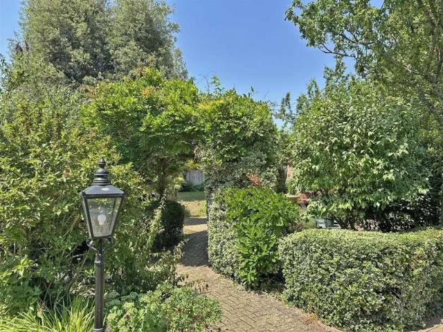1 bed property for sale